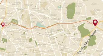 Bienvenidos a SAASCAEM - Facturación electrónica